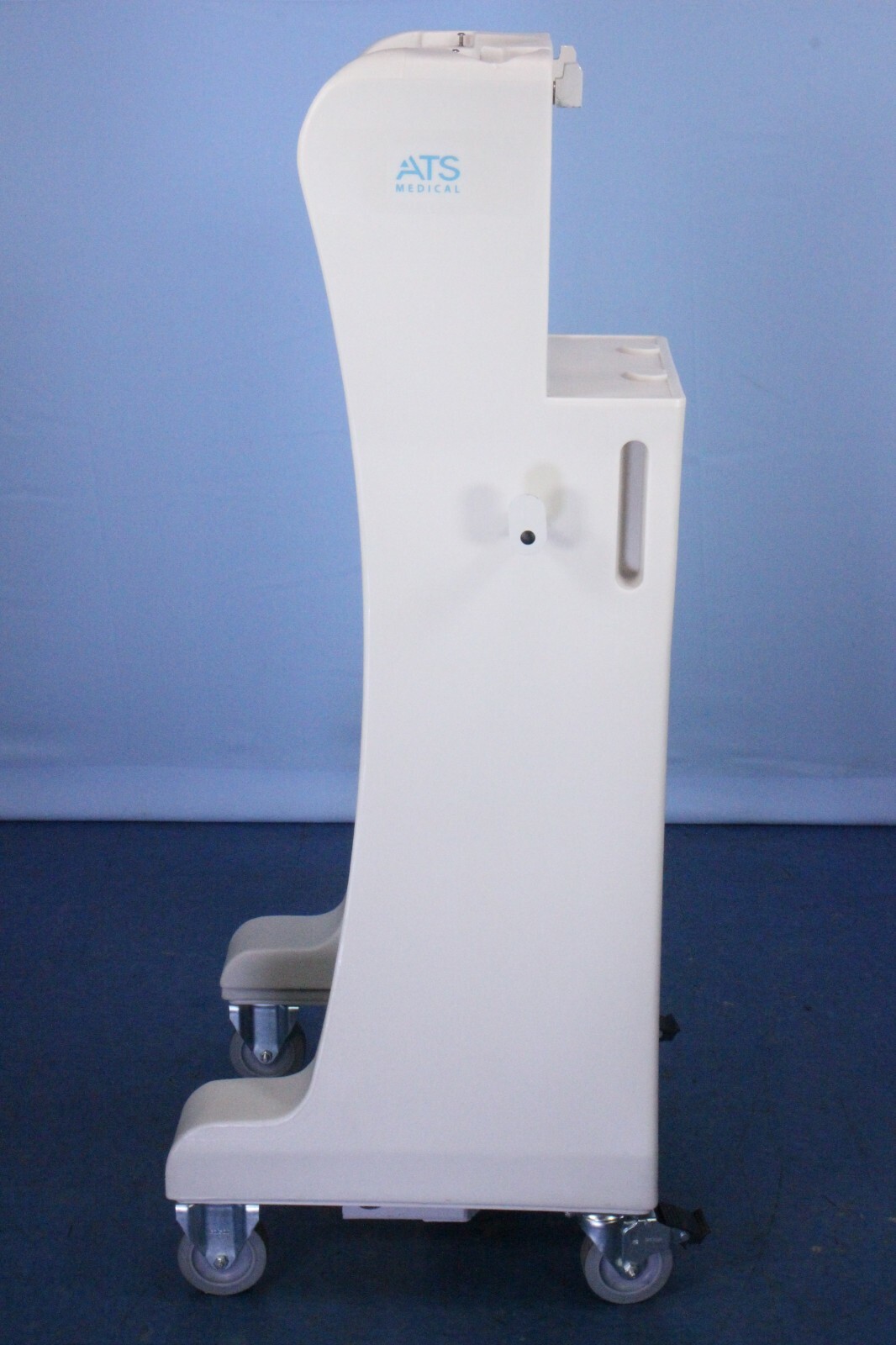 Medtronic Cardioblate CryoFlex Cryoablation System with Warranty!! | eBay