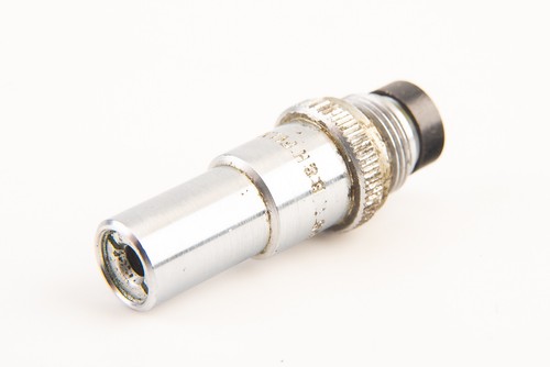 Bell & Howell 3 Inch Viewfinder Finder for B&H Filmo 16mm Cine Camera ...