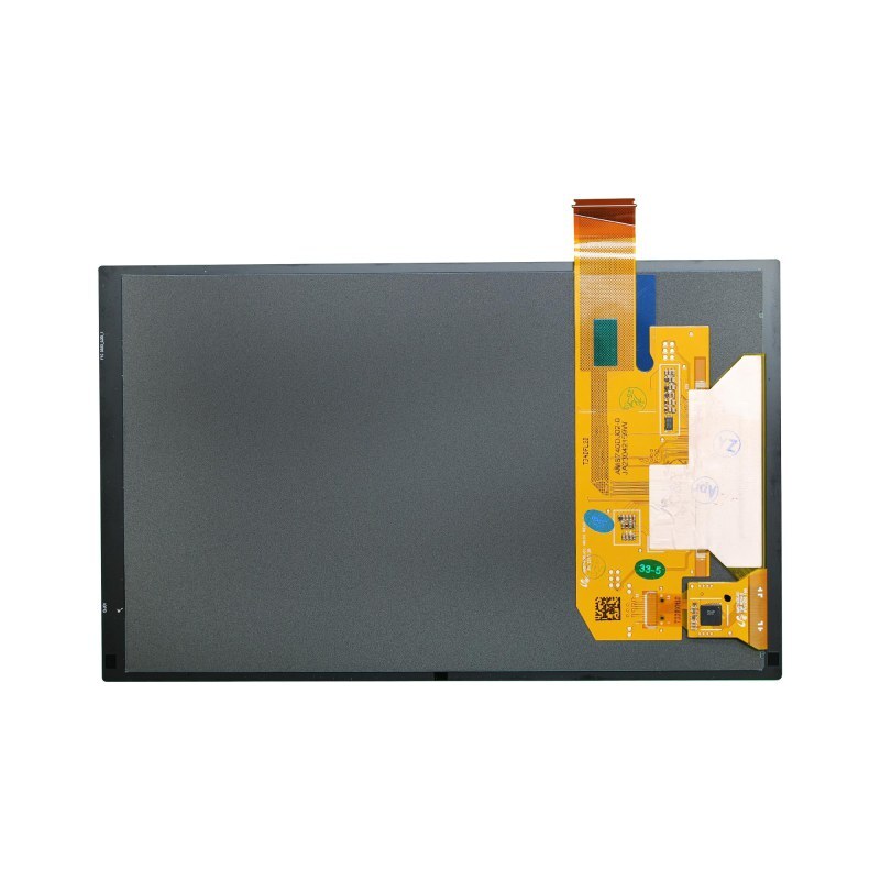 OLED Assembly for Valve Steam Deck OLED [Premium] Replacement Part ...