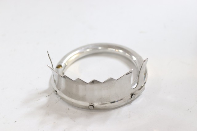 BOLING MANUFACTURING INC 60105 CROWN WEANING RING COW for sale online ...