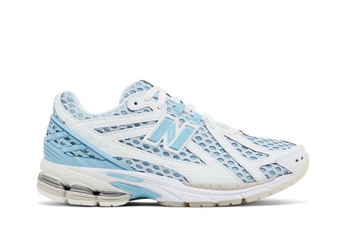 New Balance 1906R Blue Chrome M1906RBL In Stock | eBay