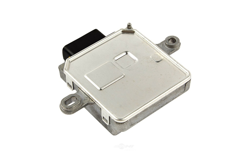 Fuel Pump Driver Module ACDelco GM Original Equipment 23482933 | eBay