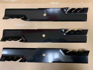 a-cut-above | eBay Stores