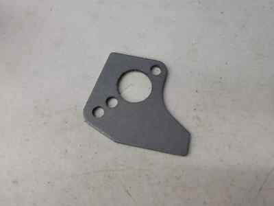 Briggs & Stratton 273113S Intake Gasket 273113 OEM Replaces 272585/ ...