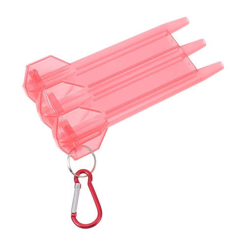 Dart Guard Protectors Dart Storage Container Hard Dart Case Dart Guard ...