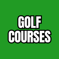 Golf Ball Shack | eBay Stores