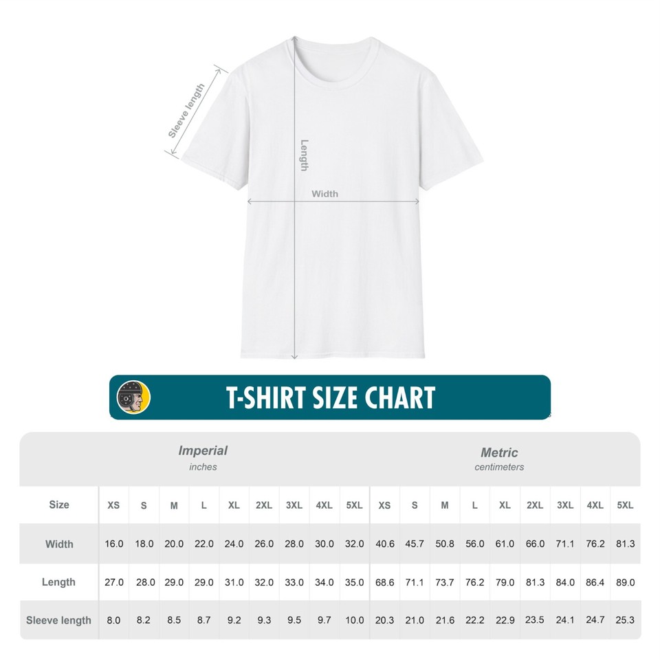Ray Nitschke #66 Green Bay Packers Jersey T-Shirt - Front & Back Print ...