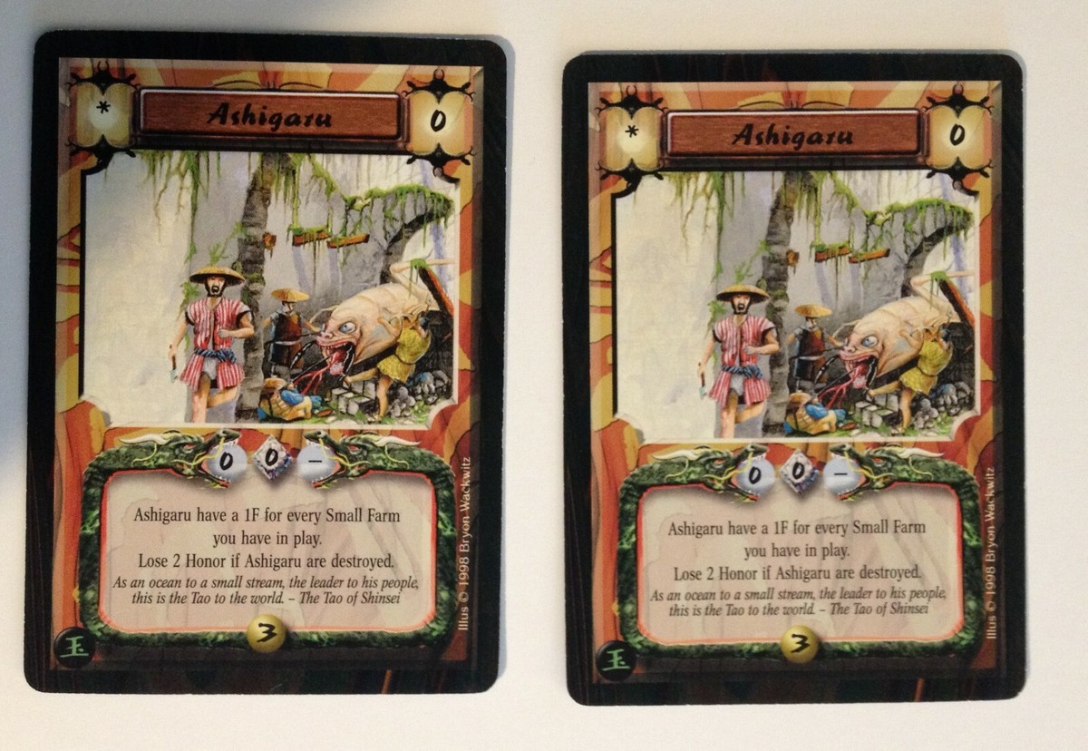 Tao Of Shinsei Quotes