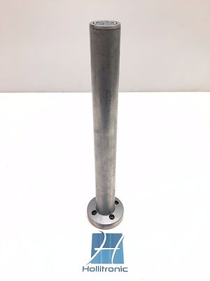 Newport 45 Damped Optical Support Rod (14 in) | eBay