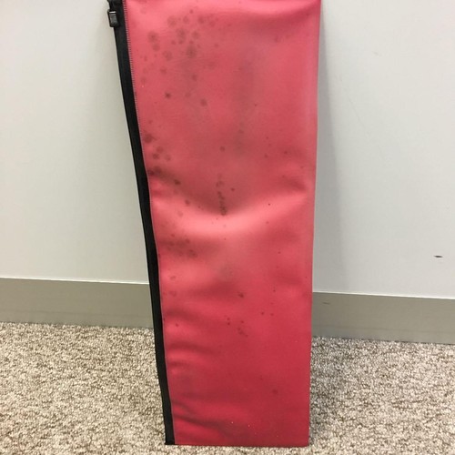 Rare Ferrari Club of Original limited mobile neck strap | eBay