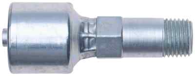 4G-6MPLN MegaCrimp Coupling Male Pipe Long Nose | eBay