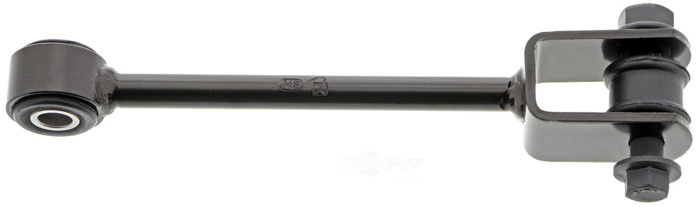 Suspension Stabilizer Bar Link Kit Mevotech MS25827 for sale online | eBay