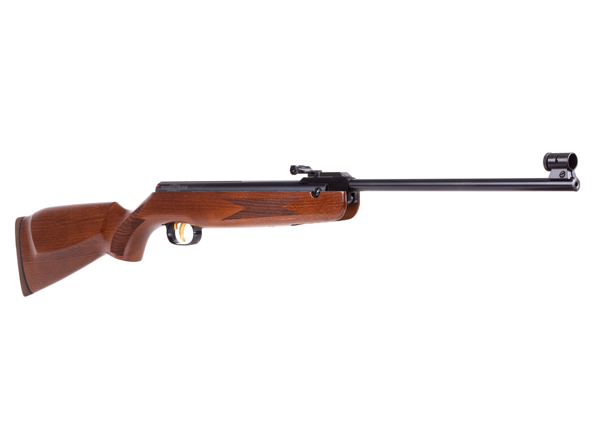 Beeman R7 Air Rifle 0.177 850488002962| eBay