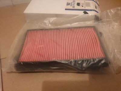 AIR FILTER fits HONDA INTEGRA = RYCO A456 | eBay Australia