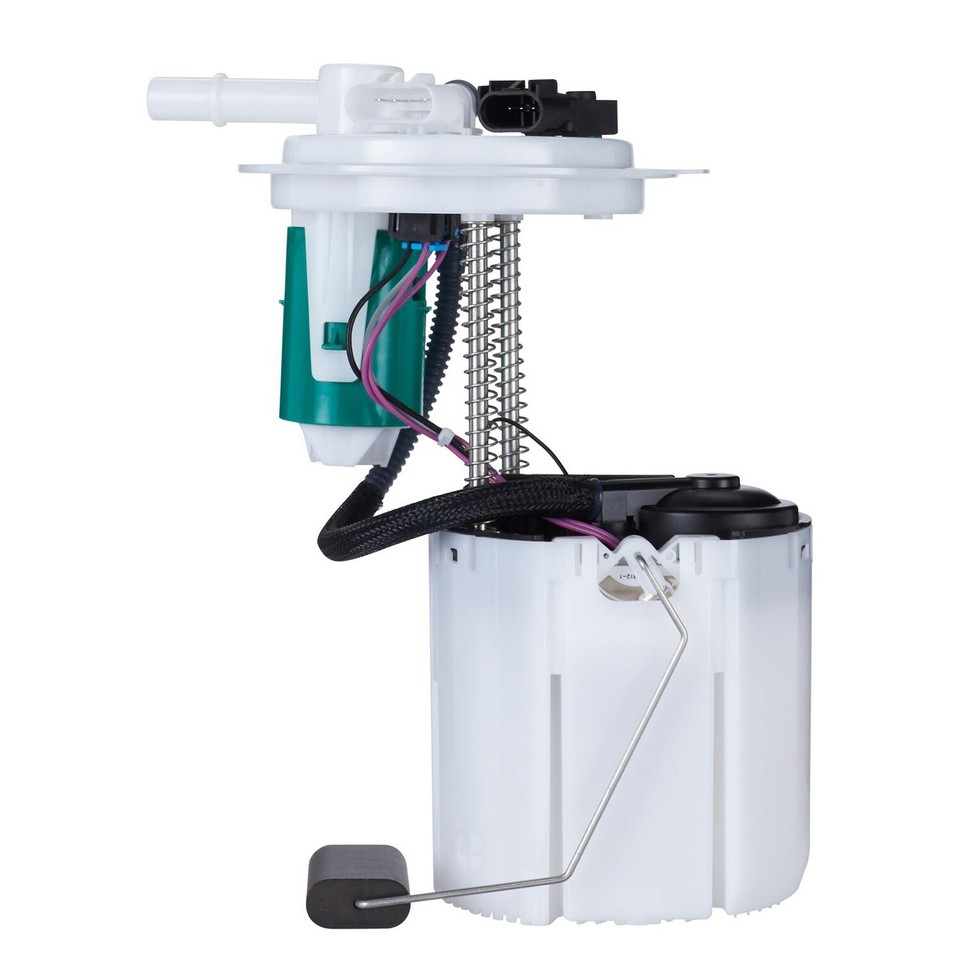 Fuel Pump Module Assembly for 2009-2016 Enclave Traverse Acadia Limited ...