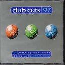 Club Cuts 97 5014469528987 | eBay UK