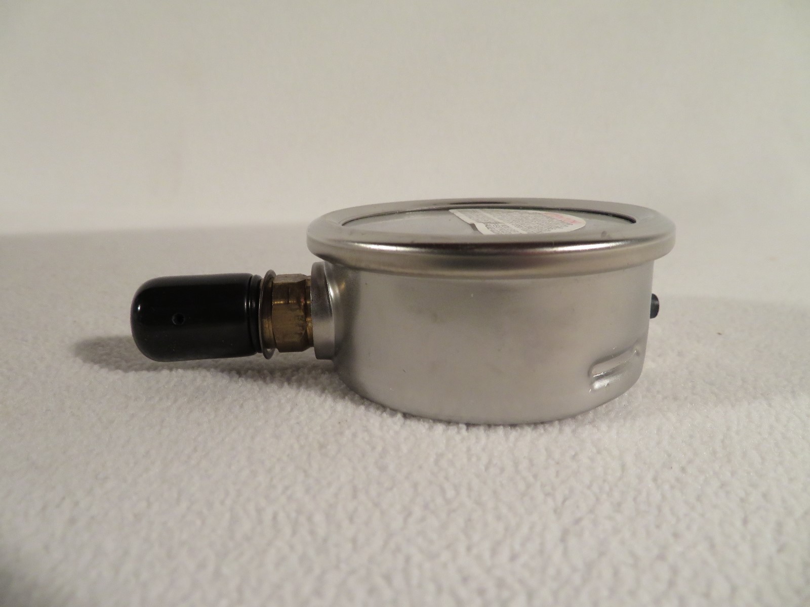 Replacement Dial Gauge for 2900F1 Quick Draw Probe ~ Tensiometers ...