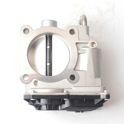 Throttle Body Assembly 16119-3TA0A For Nissan Altima Rogue Select ...