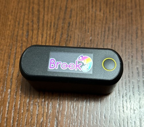 Brook Pocket Auto Catch Carry Device Pokemon Go Tested & Works! | eBay