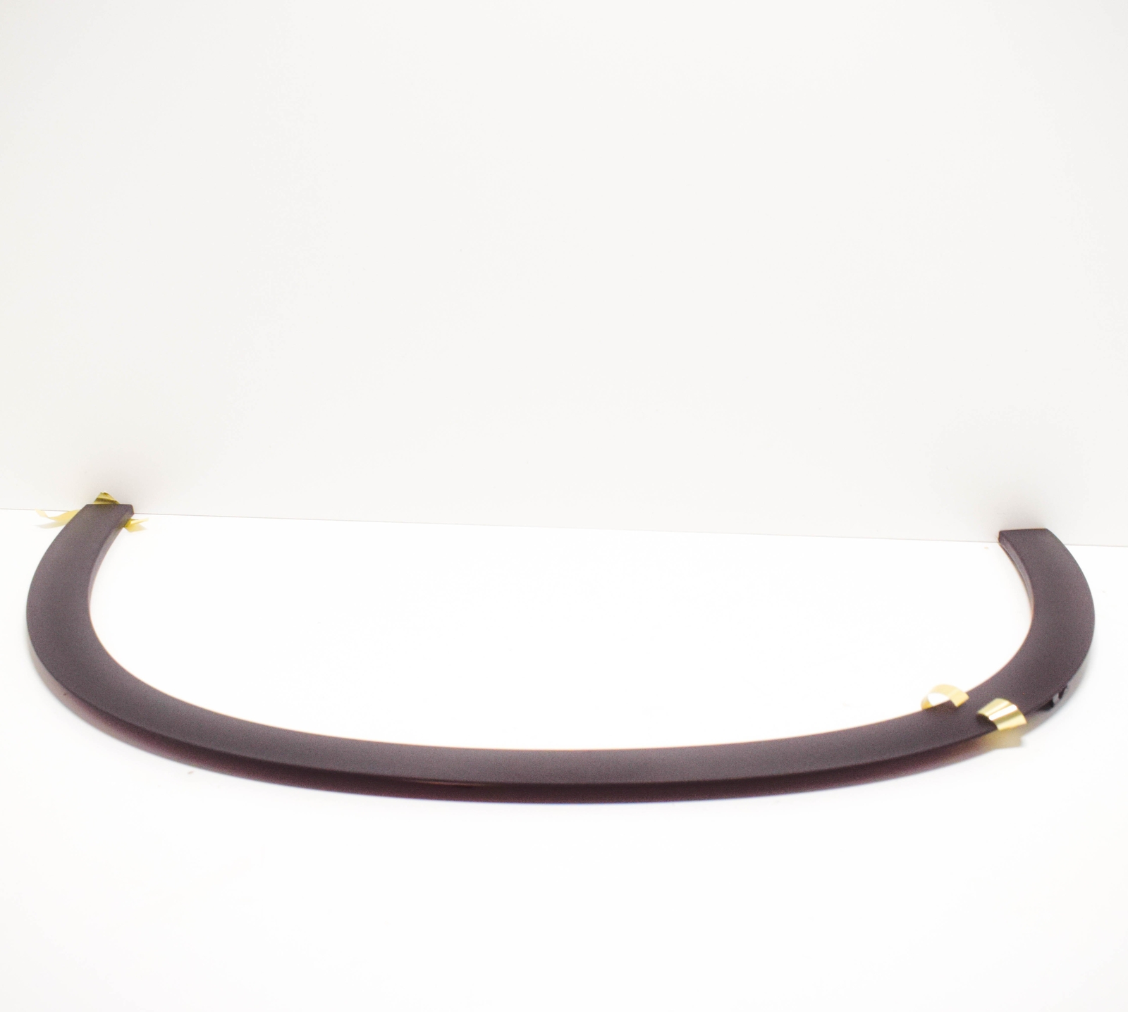 MERCEDES BENZ GLA X156 Front Left Wheel Arch Trim Cover A1568852322 NEW ...