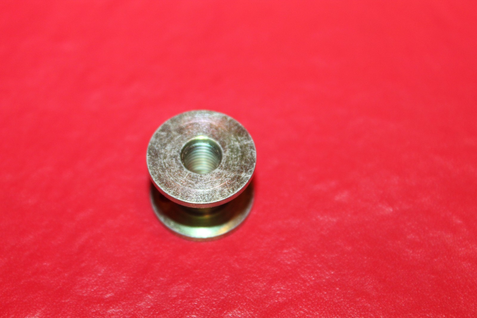 SL602-4-500S tye insert | eBay