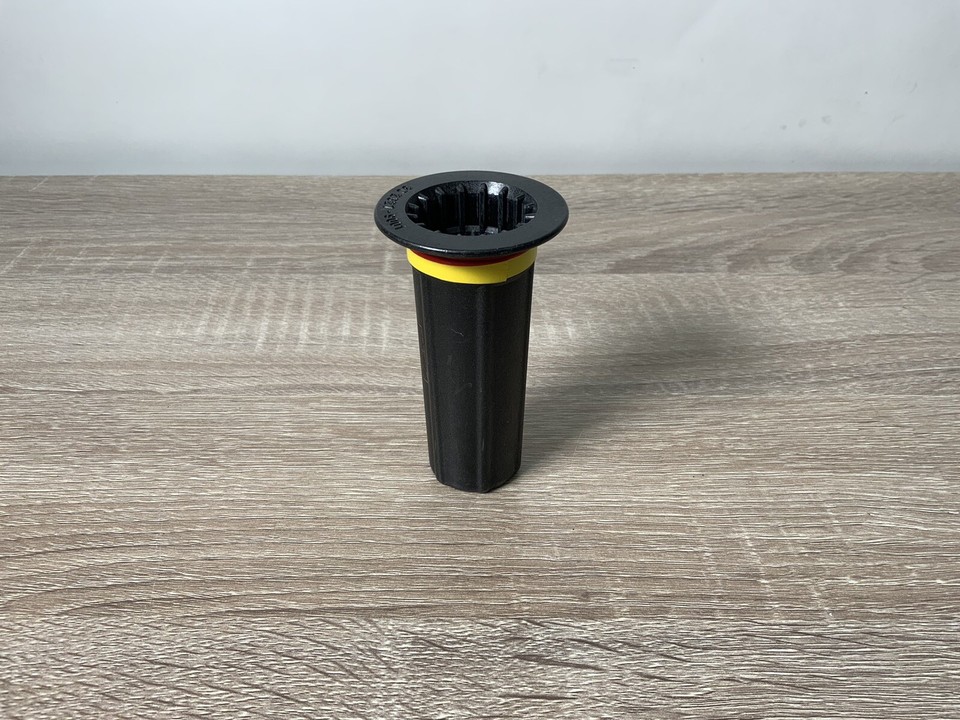 Microscope Handle Cover - Used, 30 2627-9001 | eBay