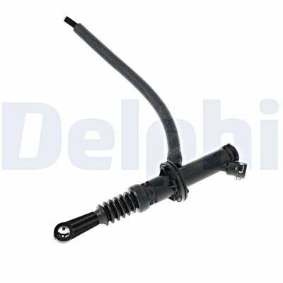 DELPHI Clutch Master Cylinder For MERCEDES Citan RENAULT 08-21 ...