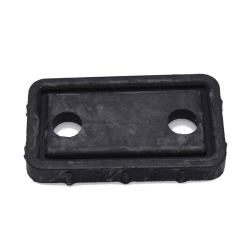 Engine Timing Cover Gasket 1121840280 For Mercedes W163 R170 W202 ML55 ...