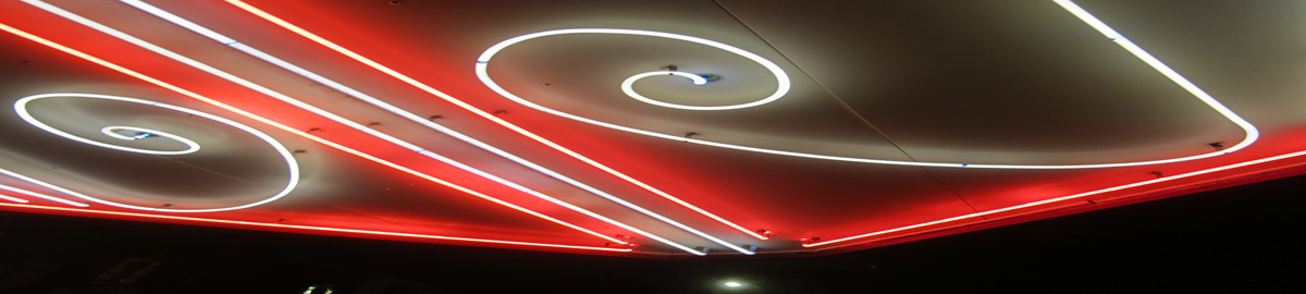 eclectic_outlet | eBay Stores