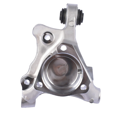 Rear Right Side Suspension Spindle Knuckle 22949387 For 2016-2022 Chevy ...