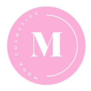 MODA COSMETICS | eBay Australia Stores