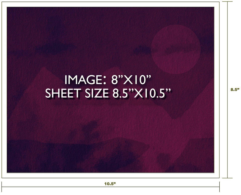 BUILDING THE TOWER OF BABEL PAINTING BIBLE TORAH HISTORY ART REAL ...