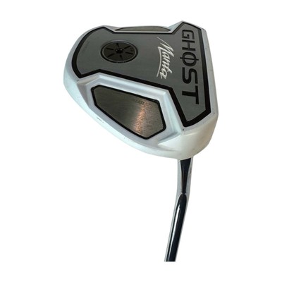 TaylorMade Ghost Manta Long Putter Right Hand 43.5” | eBay