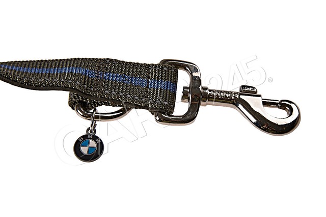BMW Genuine Active Collection Dog Leash Lead 80232446022 for sale ...