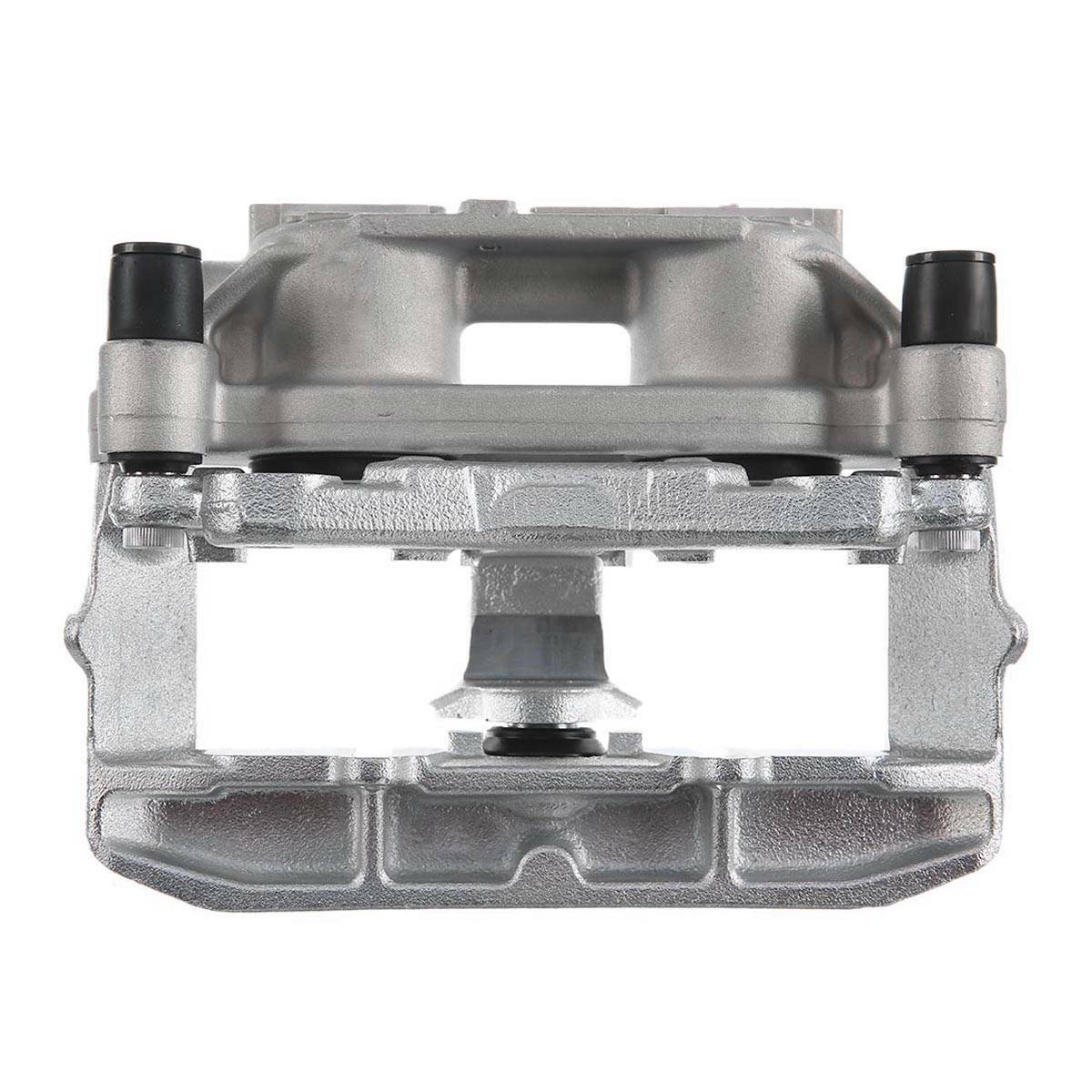 Disc Brake Caliper for Audi A6 A8 Quattro S4 S6 Volkswagen VW Passat ...