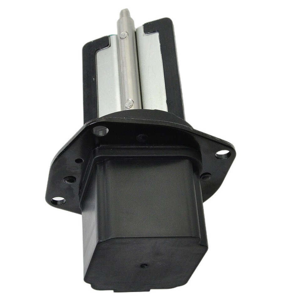 Intake Manifold Tuning Valve Actuator 68020076AB For Dodge Chrysler 300 ...