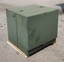 4160 HV 240/120 LV 75 KVA Single Phase Cooper Padmount Transformer Pad ...