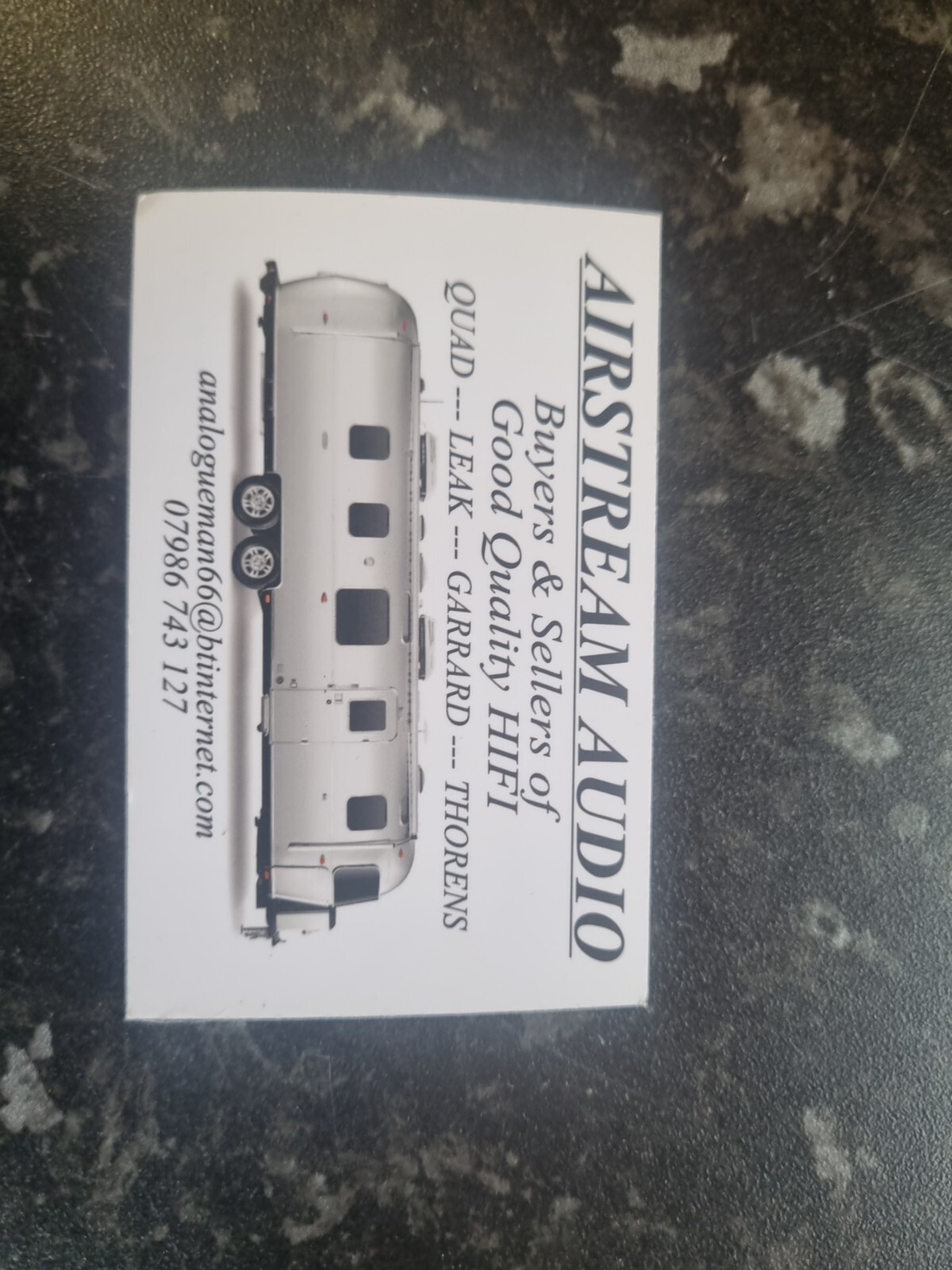 Wharfedale Glendale 3xp Speakers | eBay UK