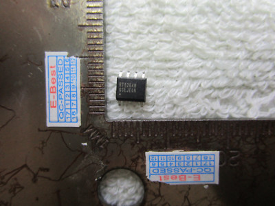 3pcs RT8284NG RTB284N RT8Z84N RT82B4N RT8284N GS RT8284NGS SOP8 IC Chip ...