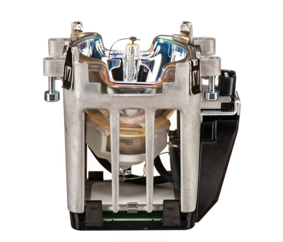 OEM CHRISTIE 003-104599-02 LAMPE POUR BOXER 2K25 4K30 2K20 2K30 MIRAGE ...