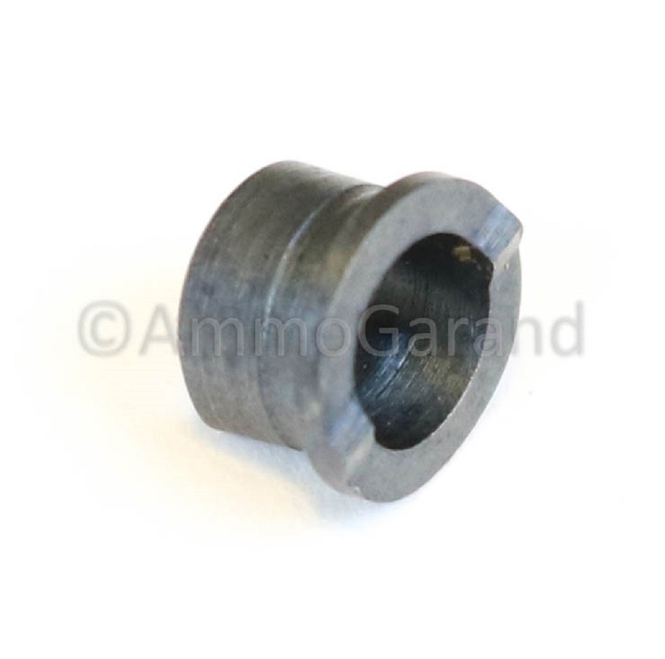 M1 Garand Rear Sight Detent for Lock Bar Windage Knob Spring NEW WWII ...
