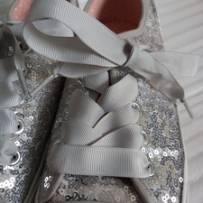 girls deck shoes products for sale | eBay