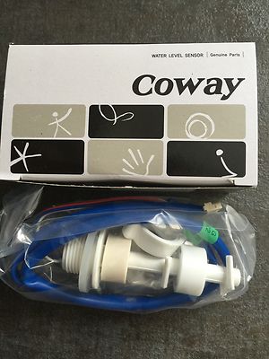 Coway Water Level Sensor Schwimmer Wasserstand Füller CHP-06DL | eBay