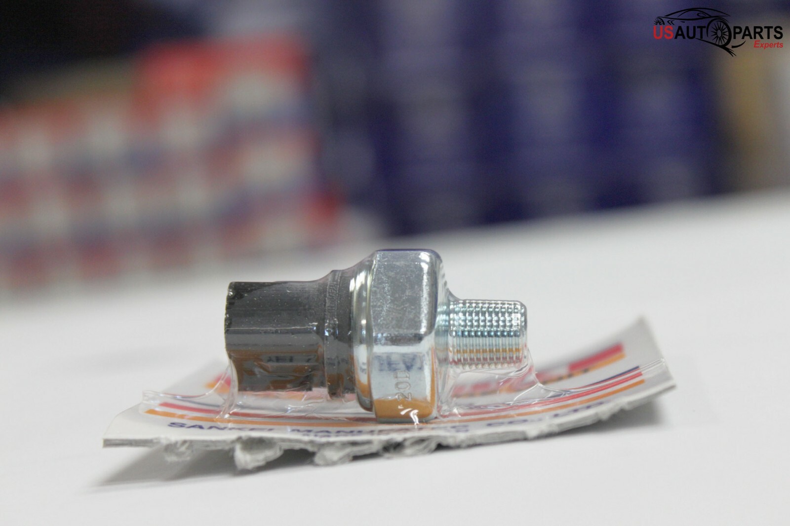 Oil Pressure AVCS Switch Sensor For Impreza Legacy Subaru 2005-2012 ...