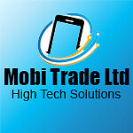 MOBI TRADE LTD | eBay UK Stores