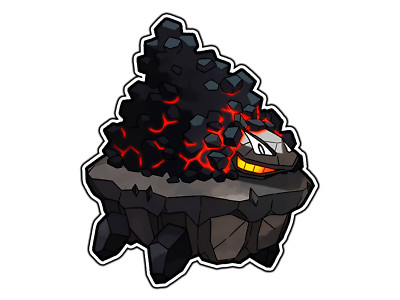 Carkol Waterproof Vinyl Sticker Decal Die-Cut | eBay