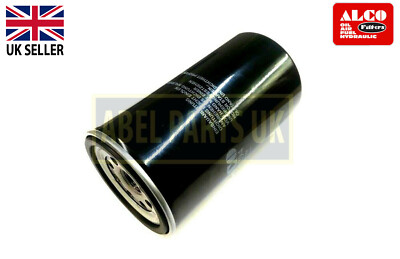 JCB PARTS - OIL FILTER FOR JCB ENGINE (PART NO. 320/04133A OR 320/04133 ...