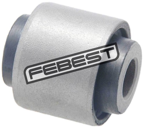 Rear Knuckle Bushing Fits Kia 55253-D3000, 55253-D7000, BB5Z-5B758-A ...