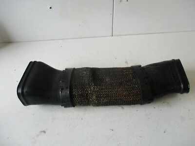 MERCEDES CLS 320 CDI AIR INTAKE PIPE DUCT RIGHT SIDE 6420945097 9999 ...