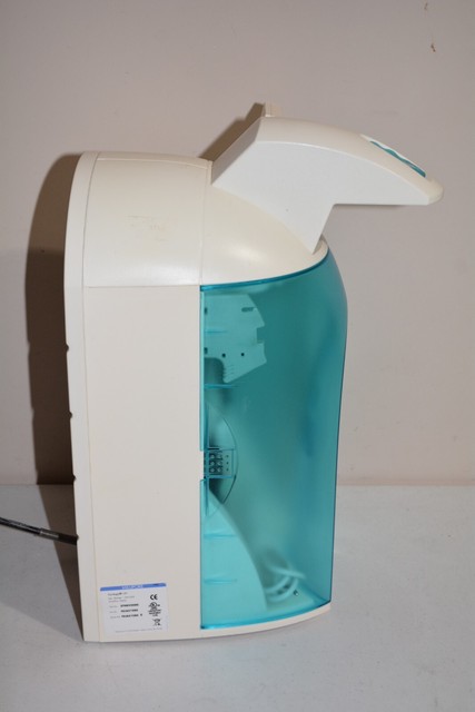 Millipore Synergy UV Ultrapure Water Purification System SYNS00000 for ...